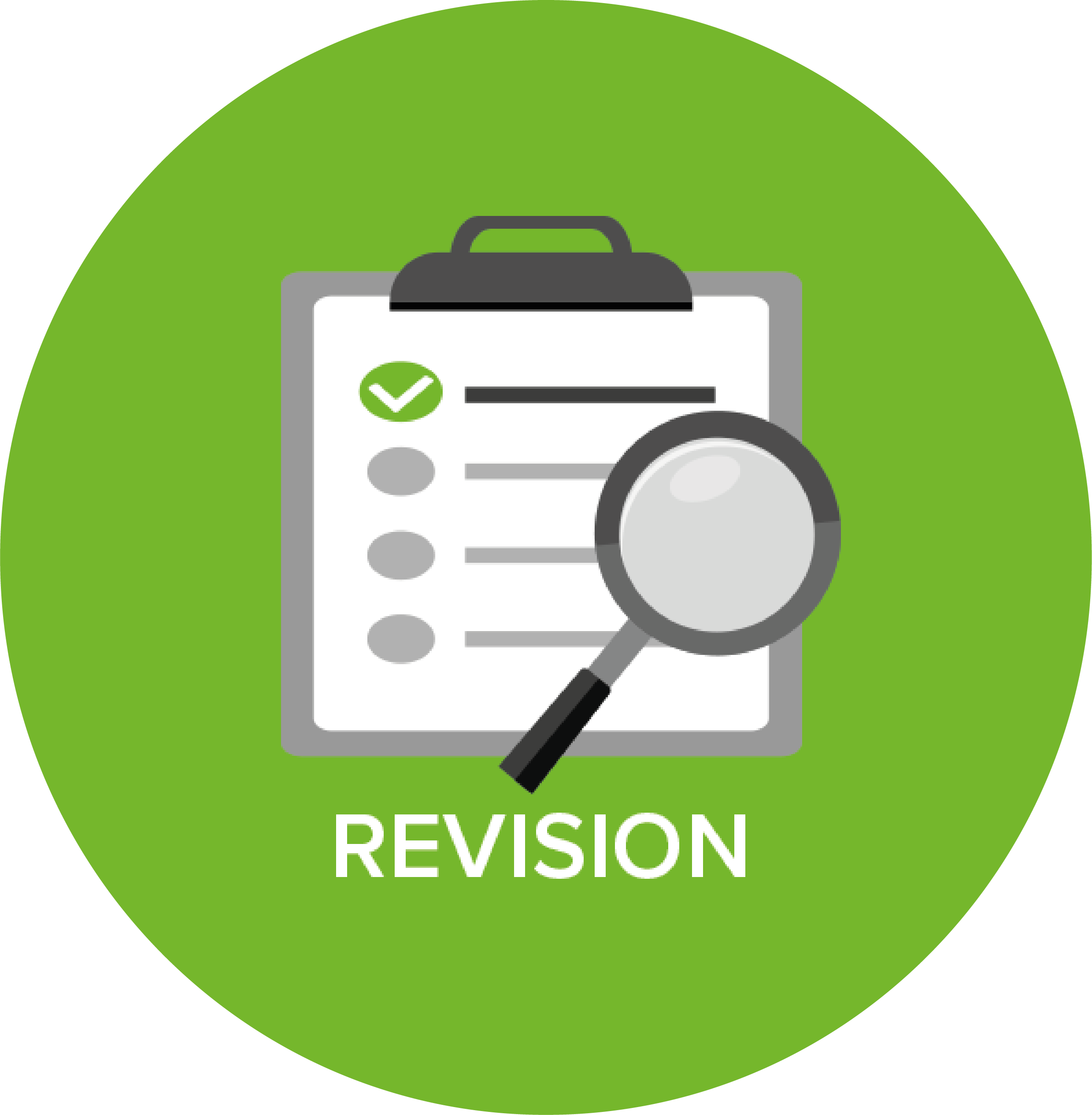 Falköga Revision - Mer än bara revision - Välkommen in!